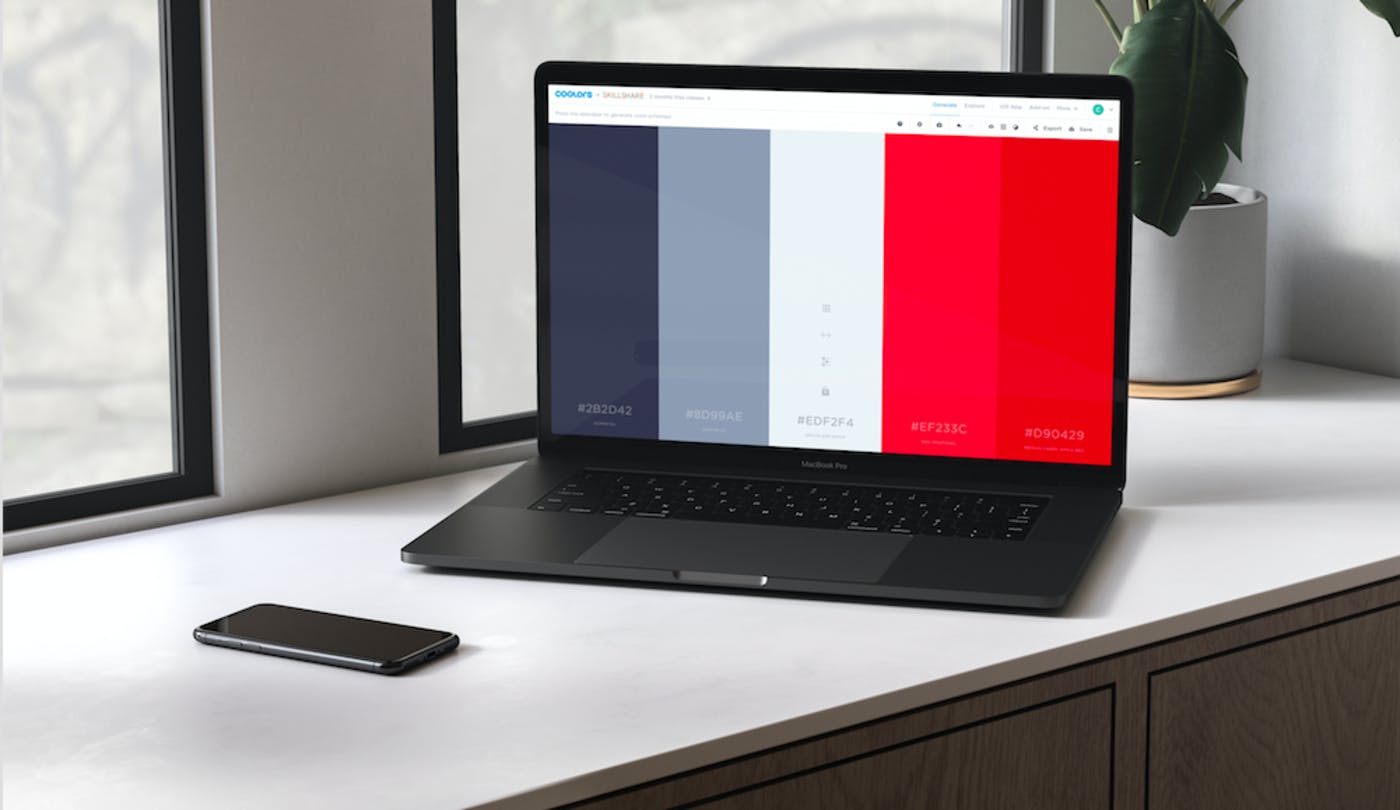 Top 5 Design Education Resources for Beginners - ScreenCloud