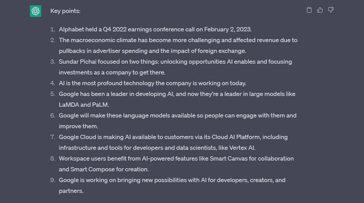 AI for HR: Engage Employees With ChatGPT + Digital Signage - ScreenCloud
