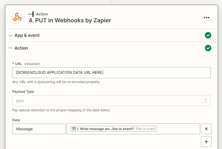 How to Auto-Moderate User-Submitted Content With ChatGPT - ScreenCloud
