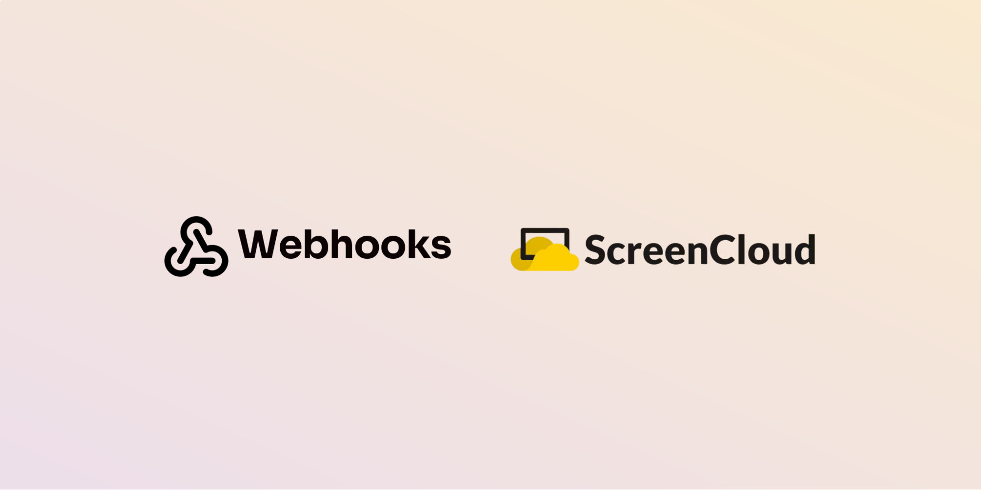 PUT vs POST: Understanding How Webhooks Pass Data Between Apps - ScreenCloud