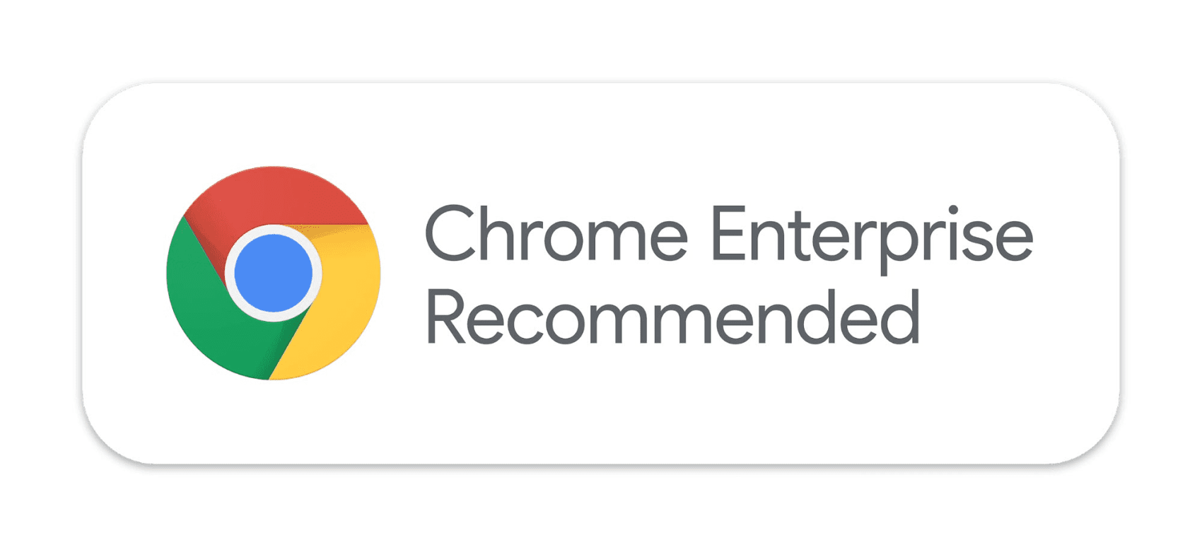 Chrome Partnership - ScreenCloud