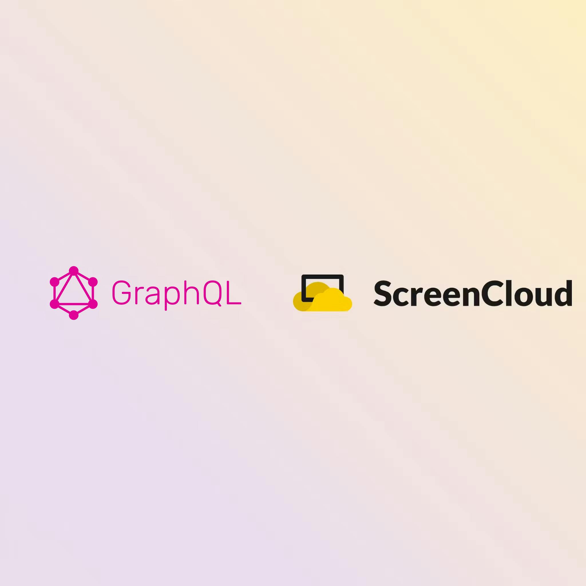 A Beginner’s Guide to GraphQL API Queries and Mutations - ScreenCloud