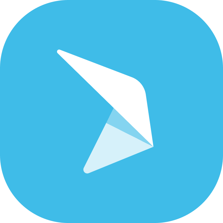 PosterMyWall - Digital Signage App Integration | ScreenCloud