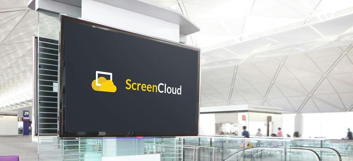 Essential Apps for Retail Businesses - ScreenCloud