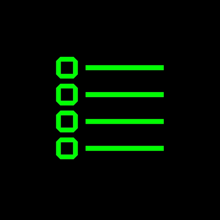 List of UK Film and HETV Co-productions | ScreenUK Industry