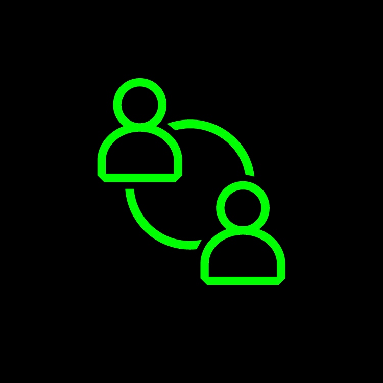 How to Co-Produce with the UK | ScreenUK Industry