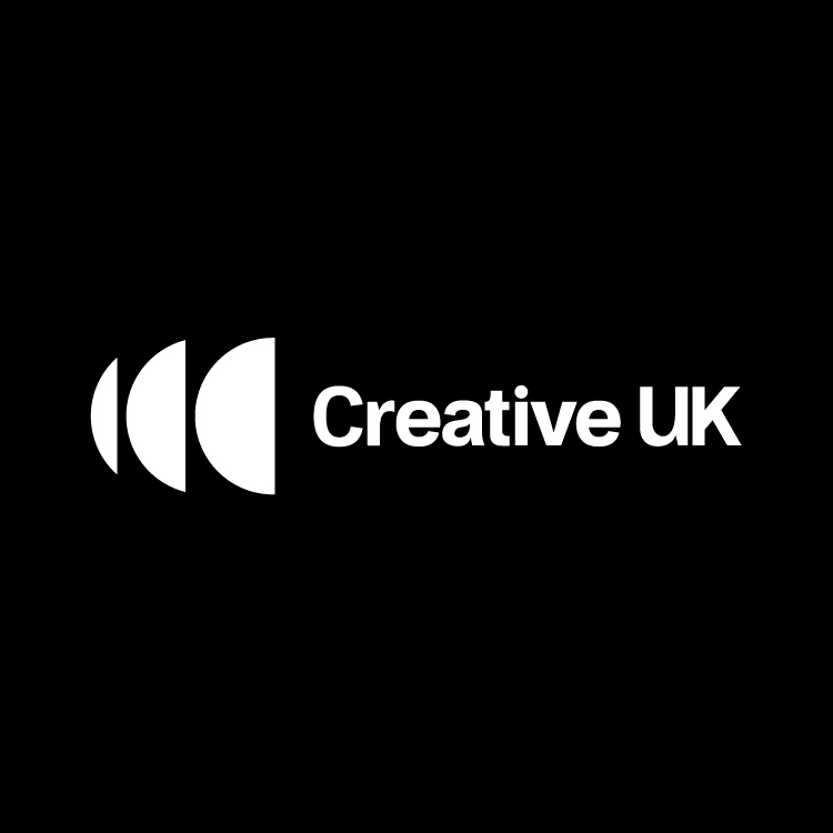 Immersive - Working with the UK | ScreenUK Industry