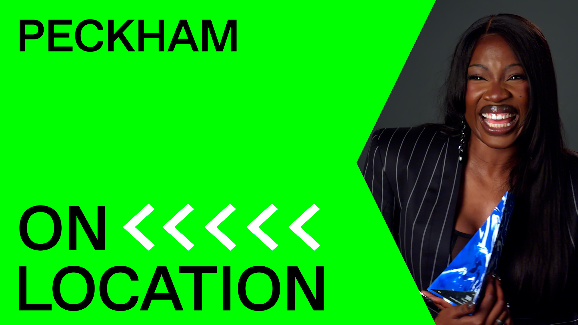 The Banishing | ScreenUK