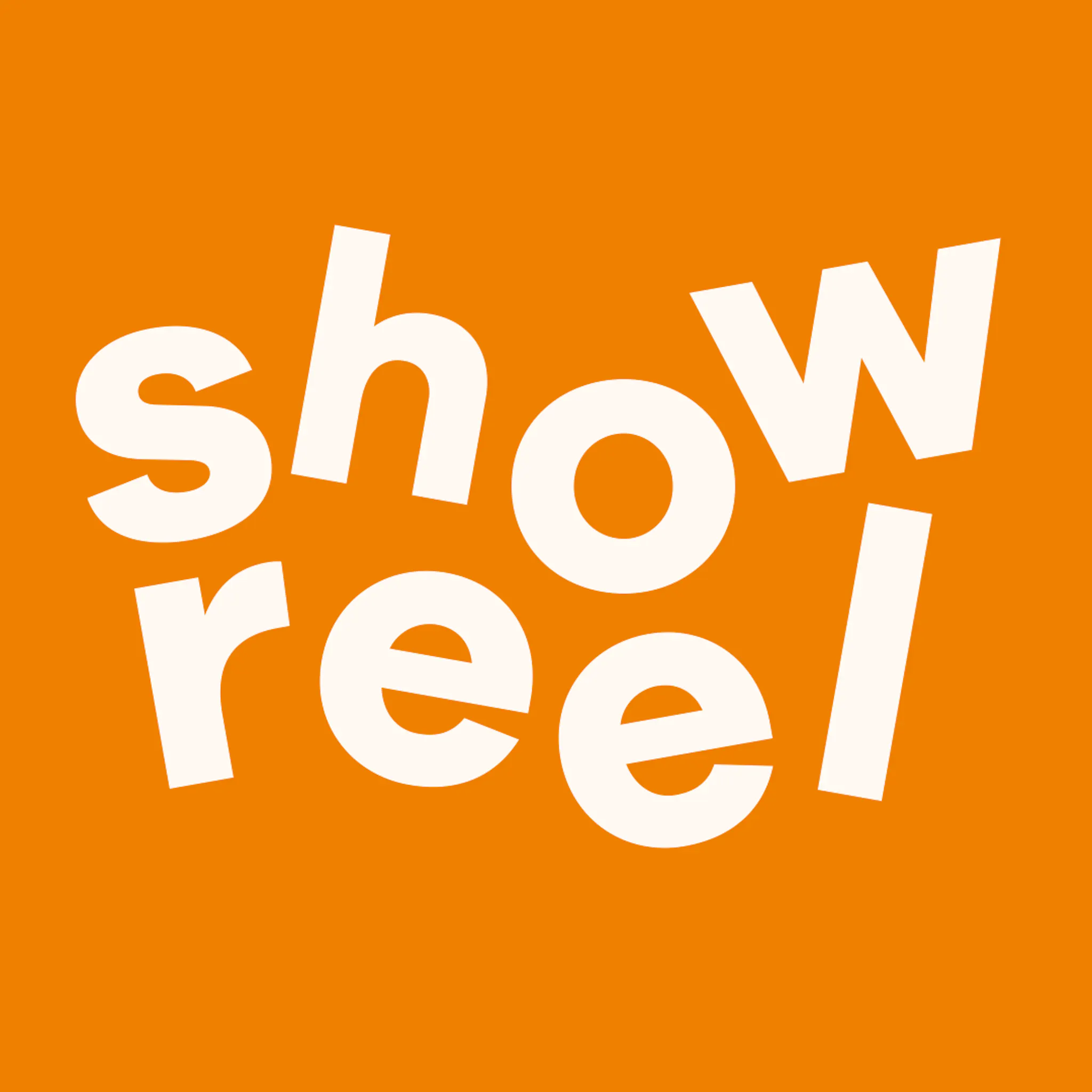 Scribble Room Animation - 2D Animation Studio