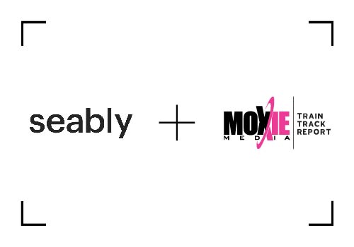 We Introduce KARCO And It’s Pioneering 3D Animated Online Courses