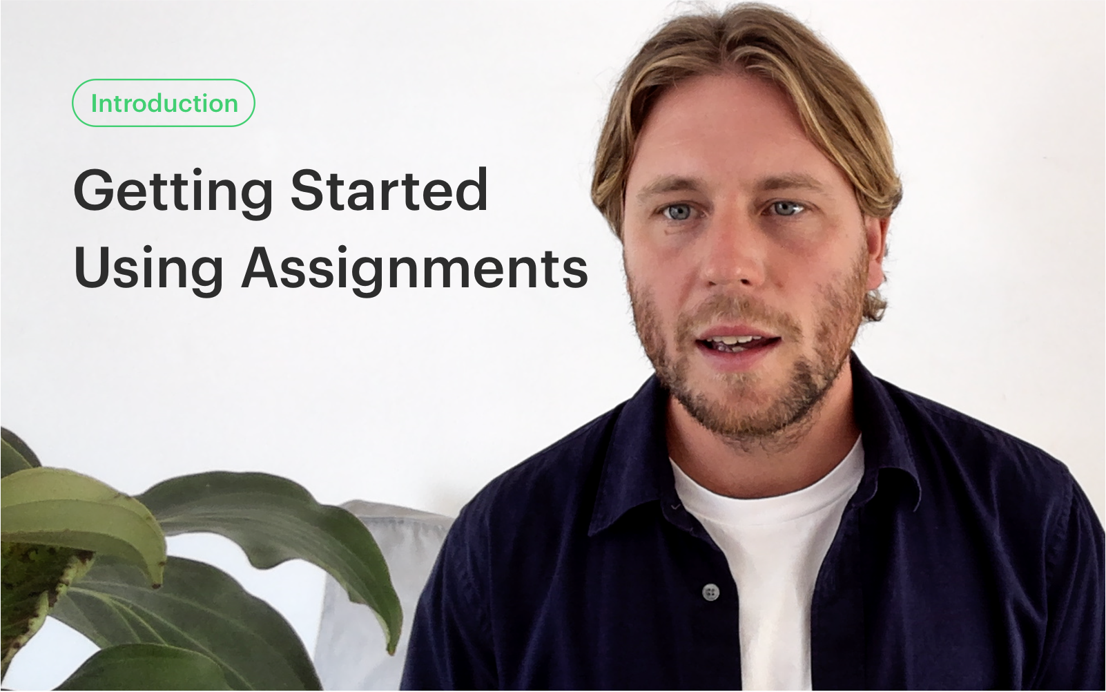 Seably | Training for the Maritime Professional