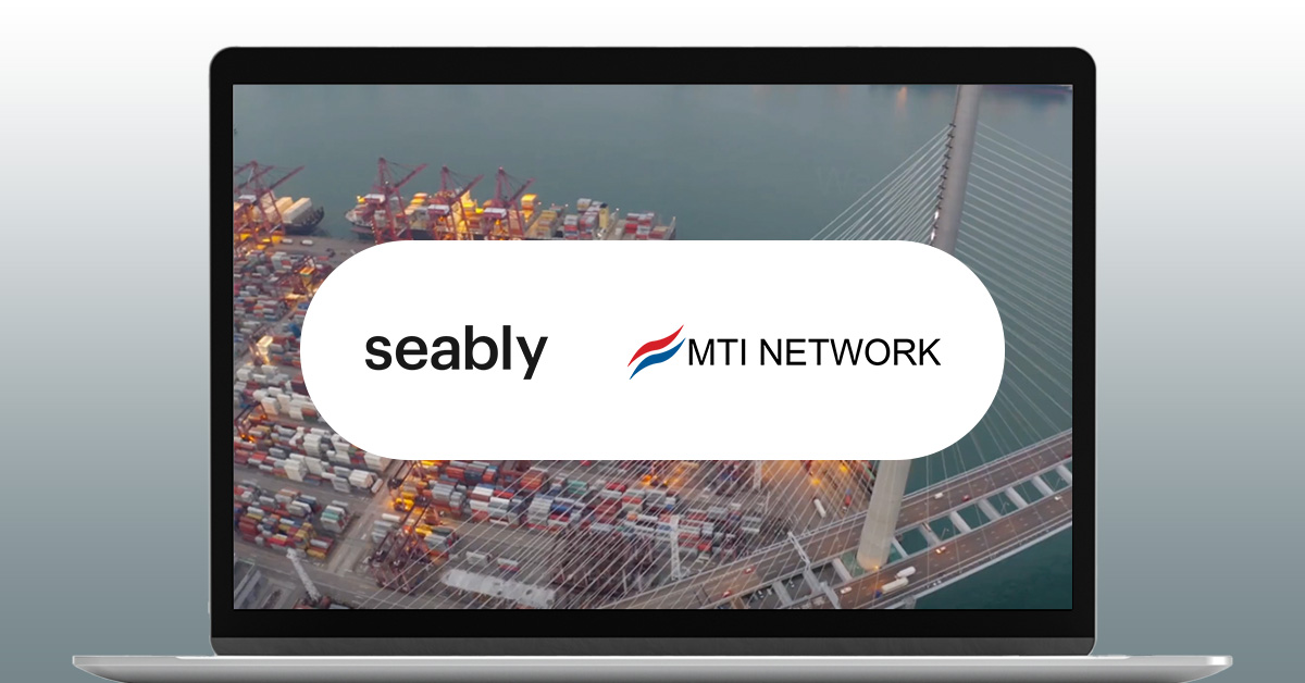 Why MTI Network joined Seably | Seably