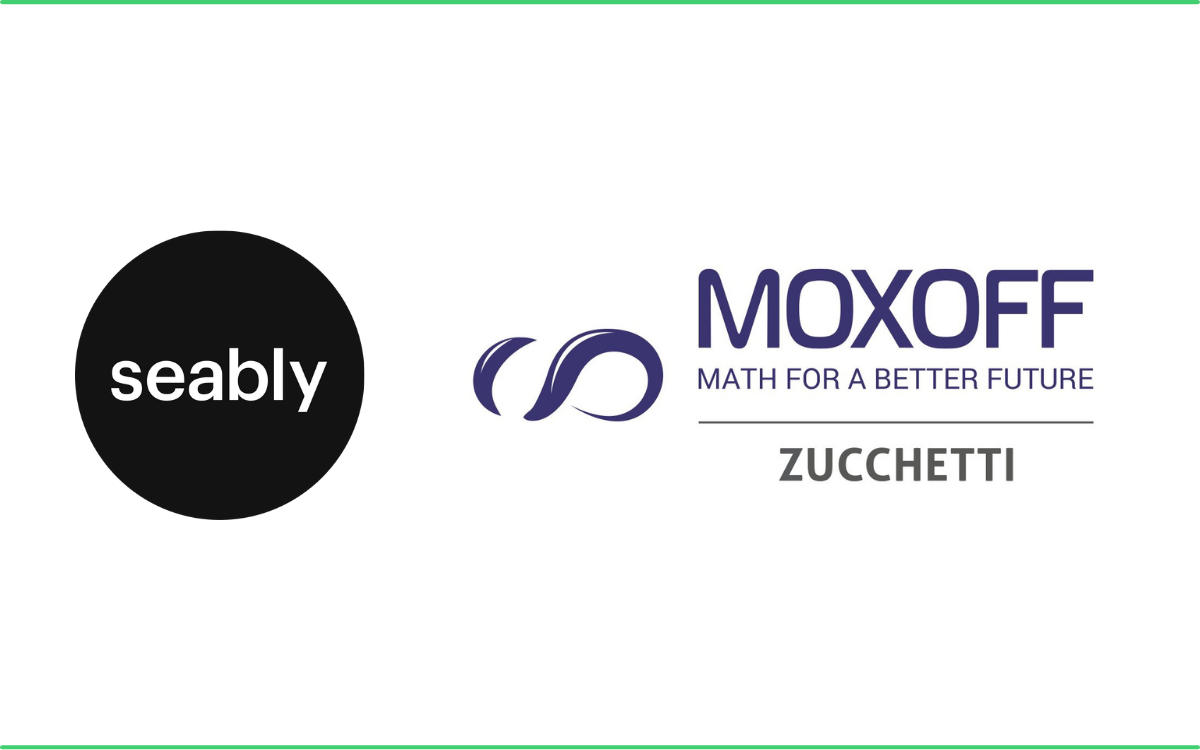 Seably – Moxoff Collaboration Uses Game Theory Approach To Create ...