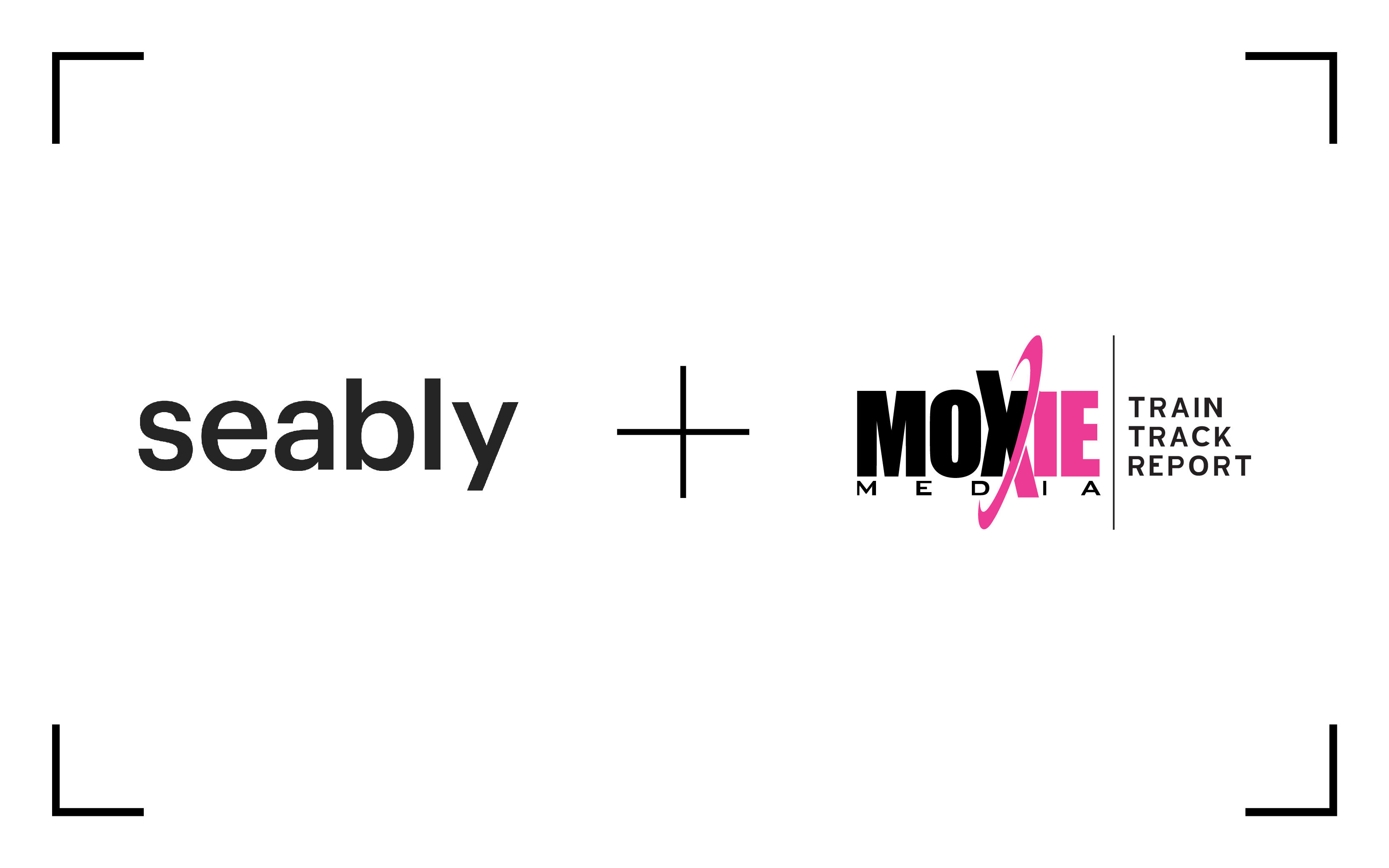 Seably and Moxie Media Announce Collaboration | Seably