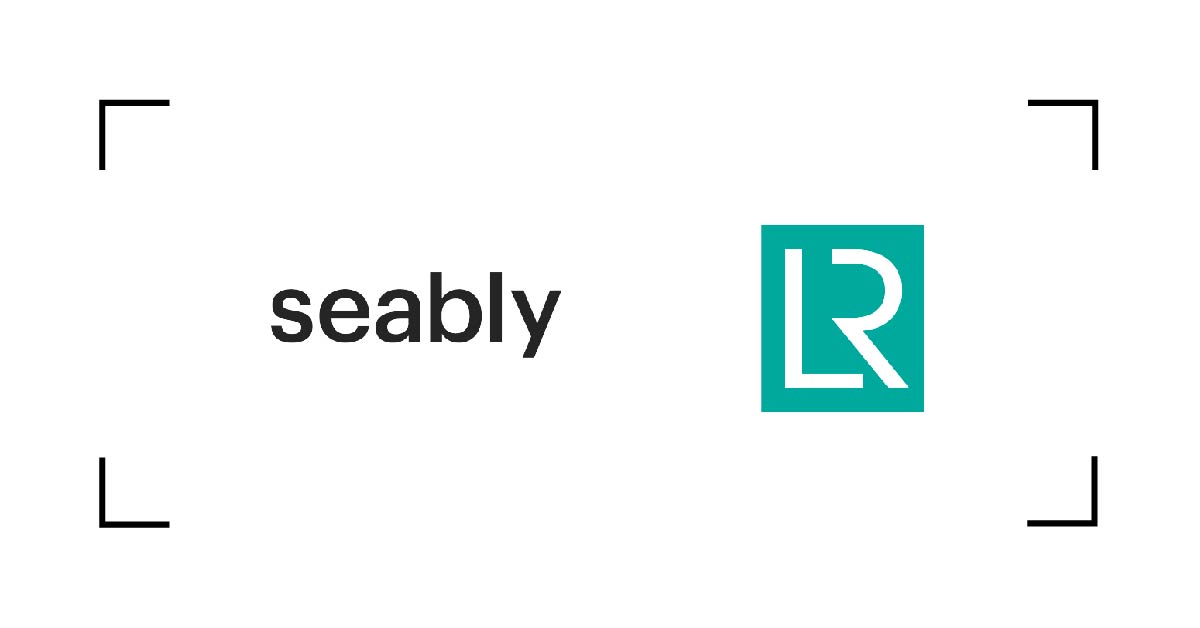 Seably Announces Integration with Lloyd's Register's CFM