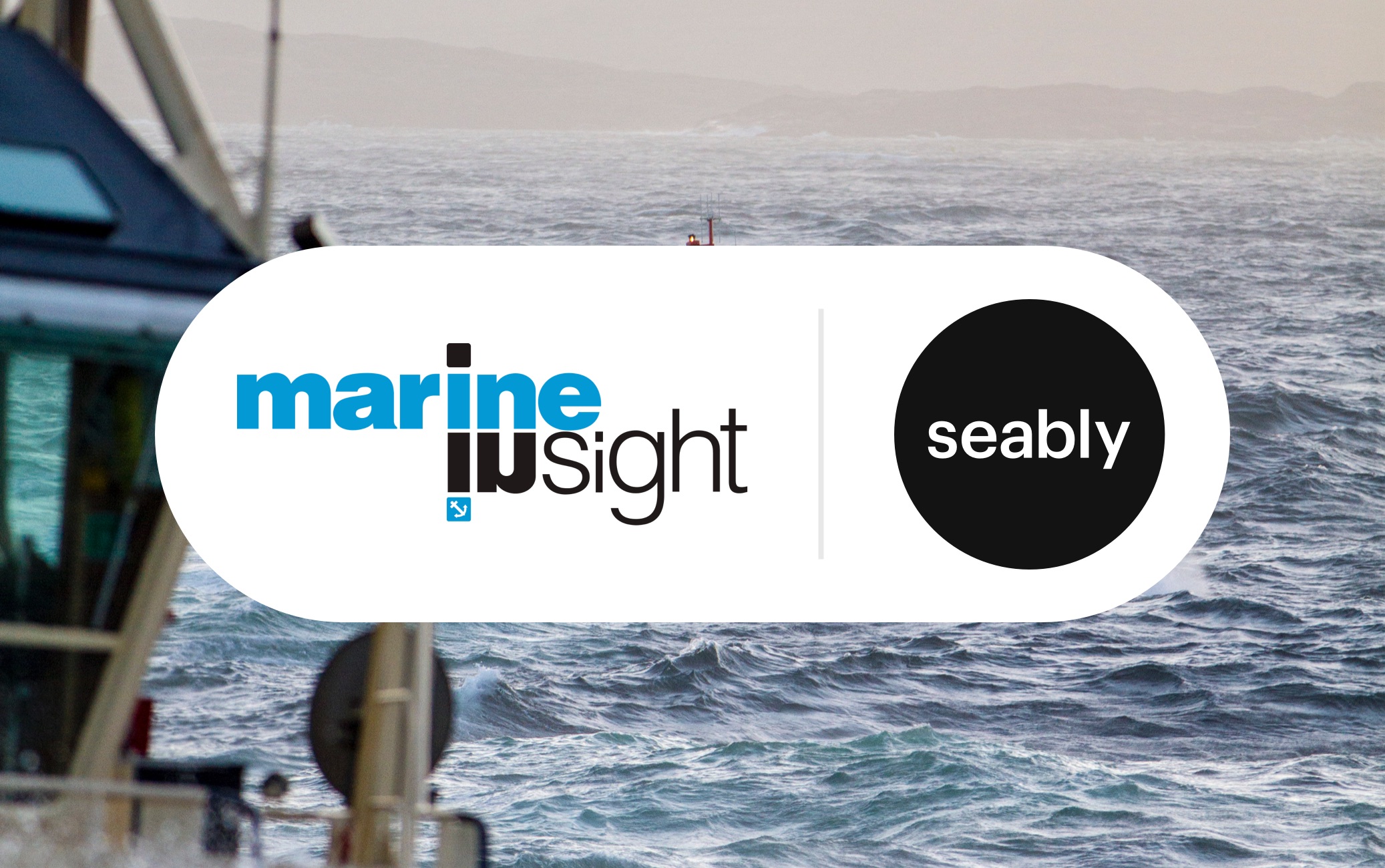 Seably | Training for the Maritime Professional