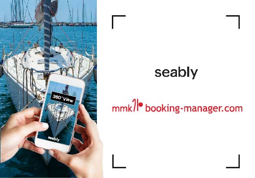 We Introduce KARCO And It’s Pioneering 3D Animated Online Courses