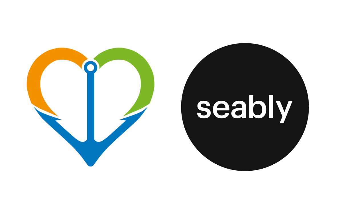 Seably | Training for the Maritime Professional