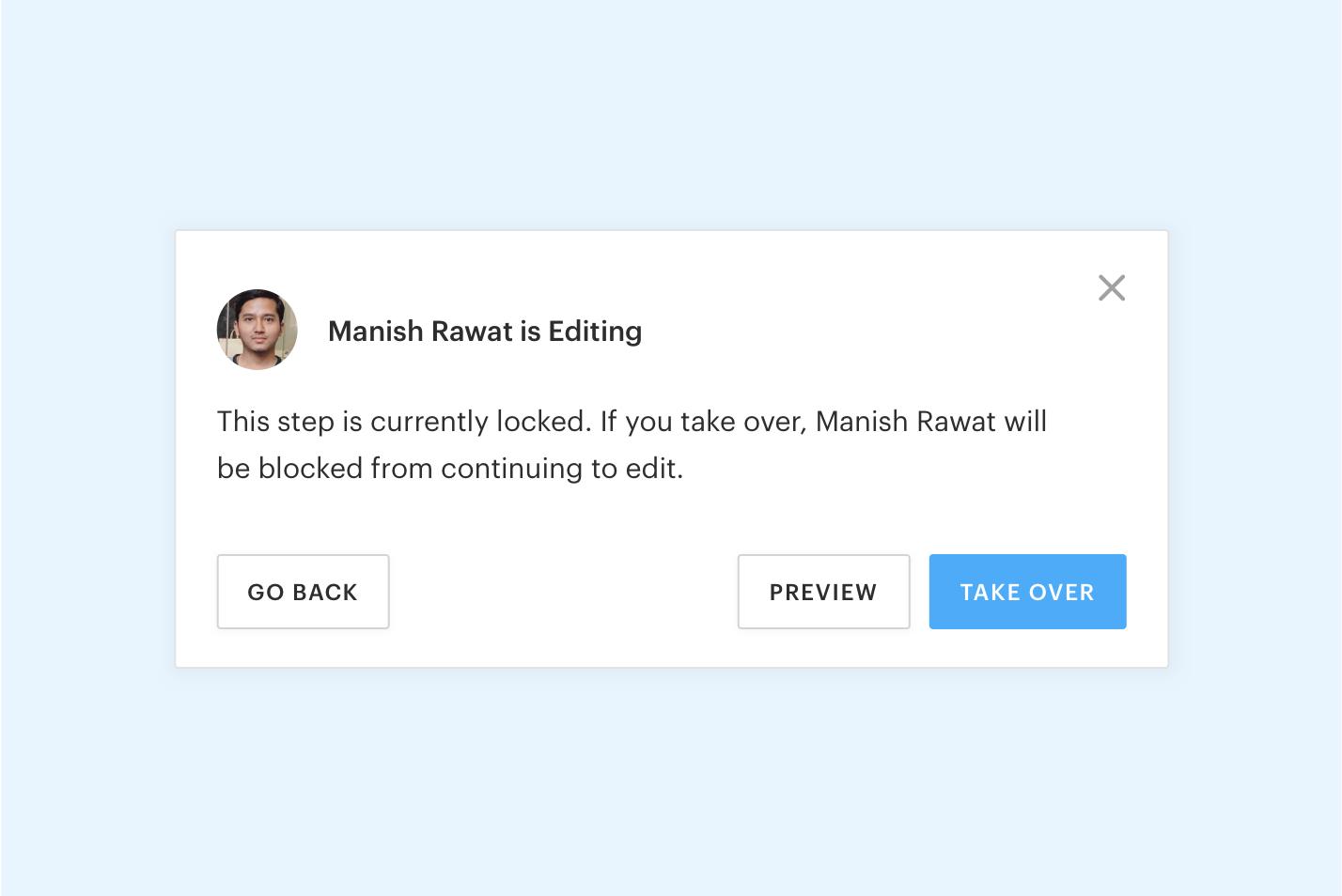 What’s New On Seably: October 2021