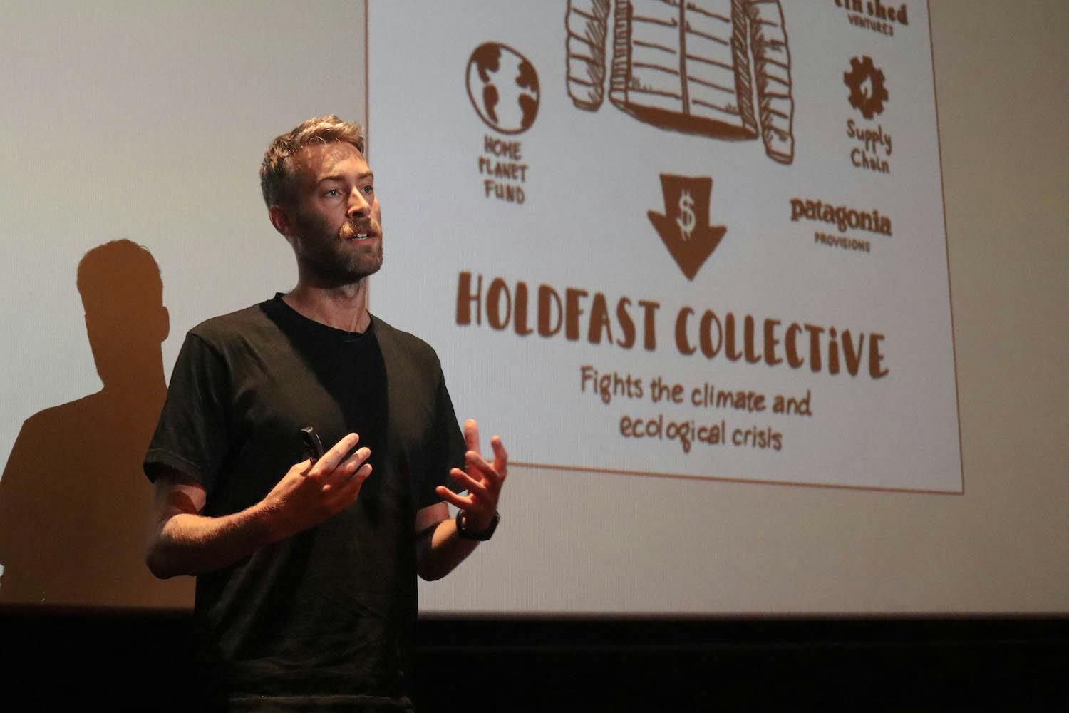 Client Day 2023 Recap | Secret View