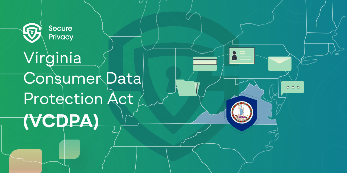 Comprehensive Guide | VCDPA Cookie Compliance | Obligations, Best ...