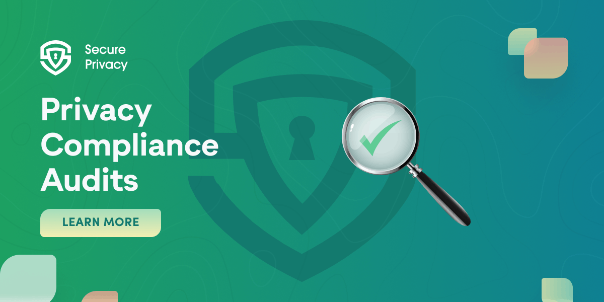 Z2v39ZbqstJ98021_PrivacyComplianceAudits.png?ixlib=gatsbyFP&auto=format ...