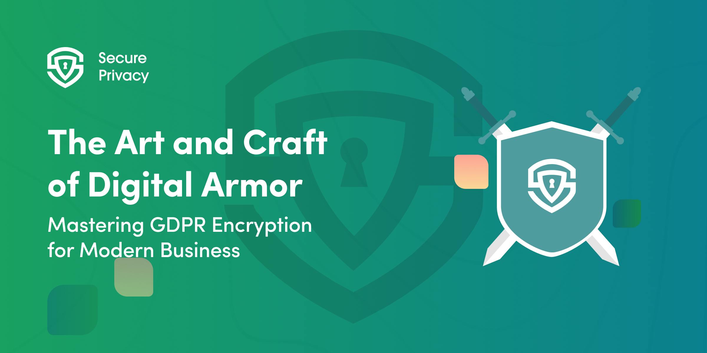 Z7hQUp7c43Q3gDZ__digitalarmor.png?ixlib=gatsbyFP&auto=format%2Ccompress ...