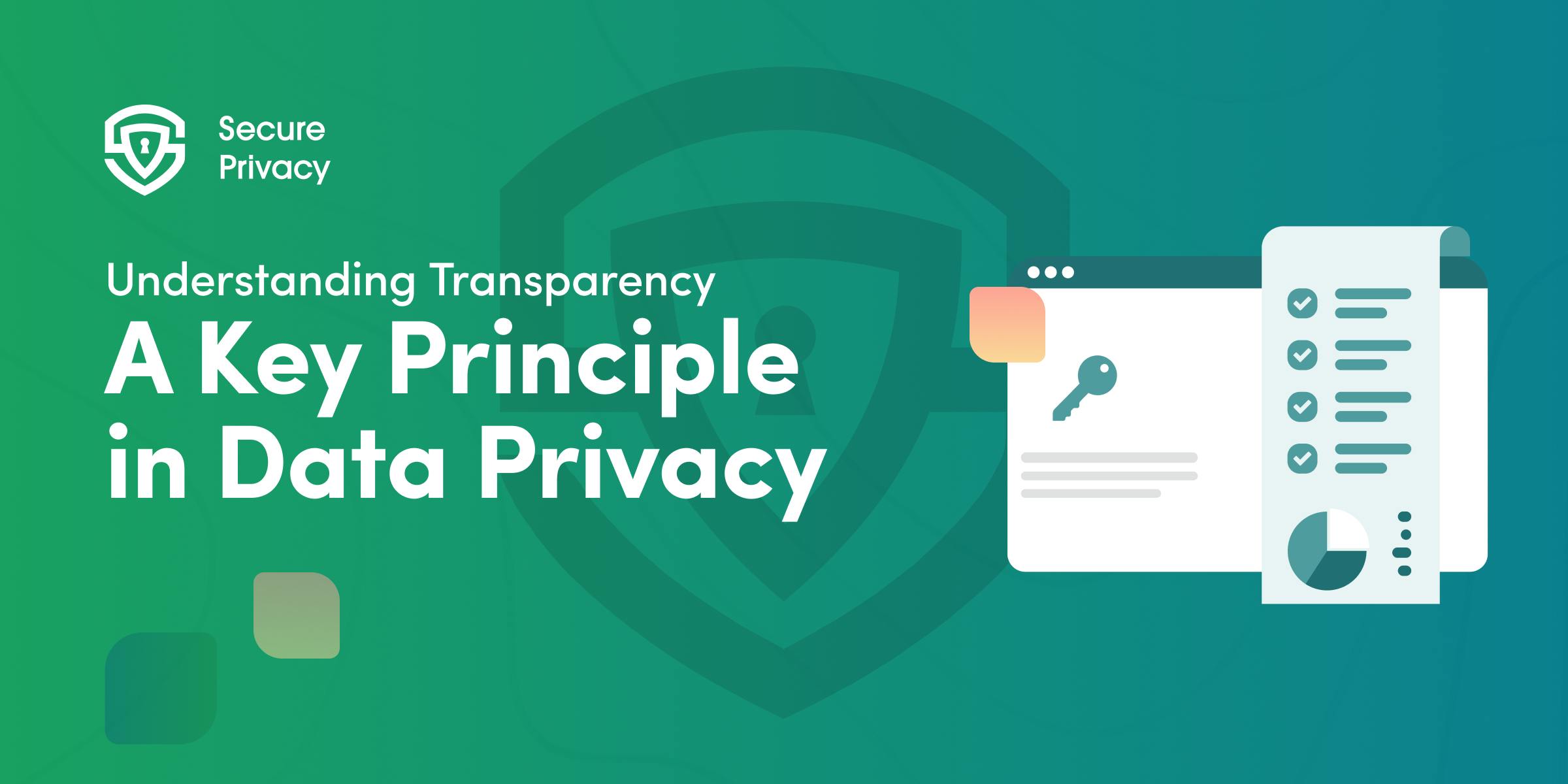 Z8HNfZ7c43Q3gYK3_transparency2.png?ixlib=gatsbyFP&auto=format ...