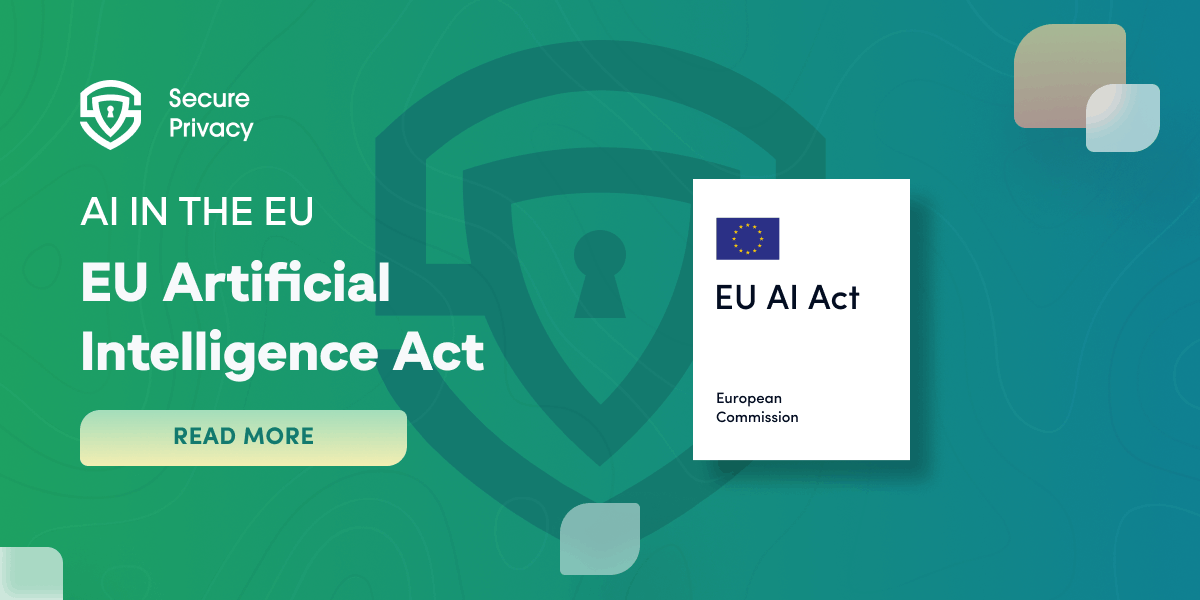 EU AI Act | Understanding the EU Artificial Intelligence Act and Its Impact