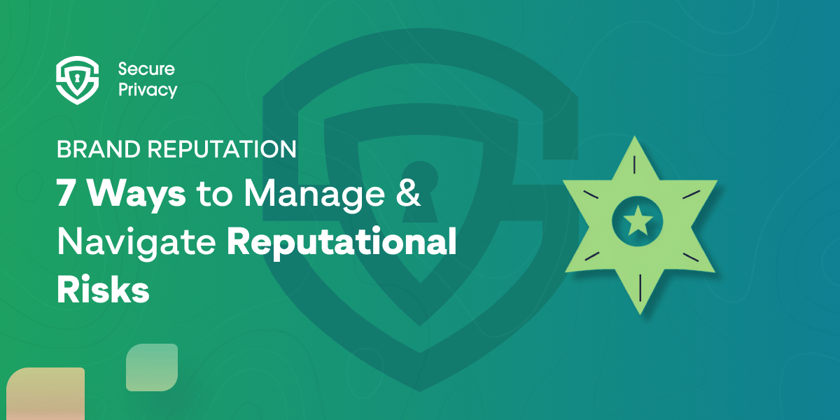 ZyUcm68jQArT0IP6_7WaystoManage&NavigateReputationalRisks.png?ixlib ...
