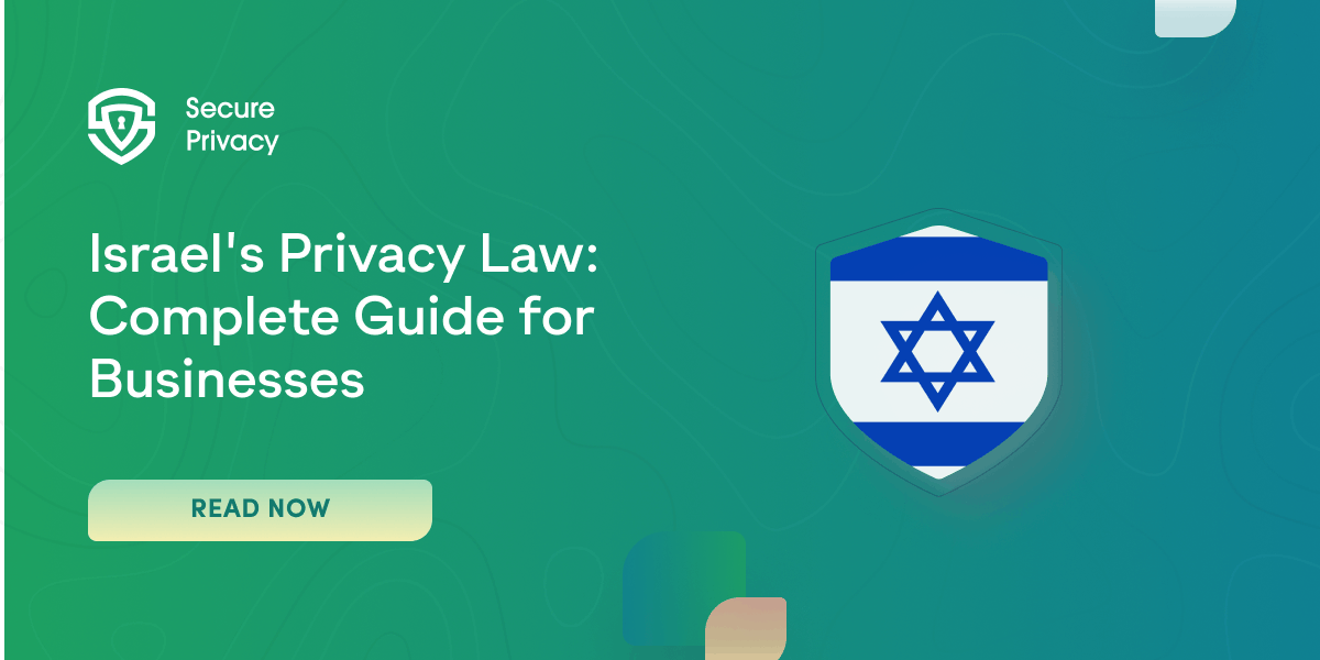 Zyz2aa8jQArT0ilZ_Israel'sPrivacyProtectionLaw ...