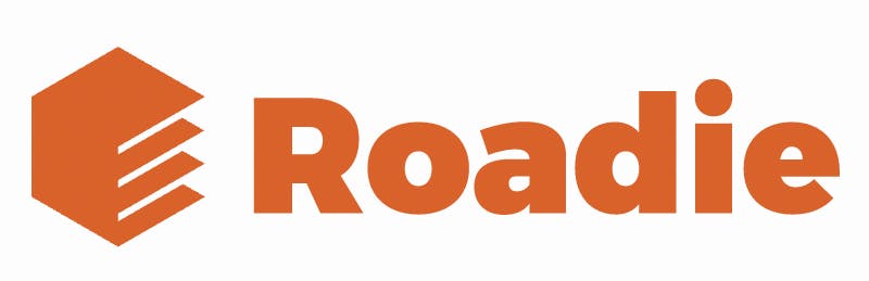 Secureframe | Roadie Case Study