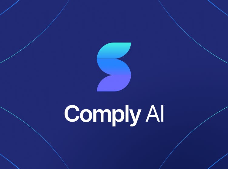 AI in Cybersecurity: How It’s Used + 6 Latest Developments