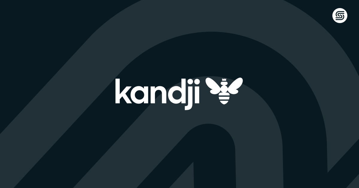 New Integration with Kandji Device Management Simplifies Compliance