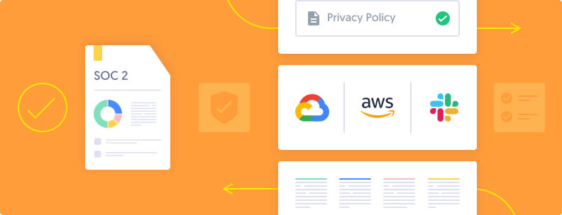 SOC 2® Trust Principles: Picking the Right Attestation Criteria for ...