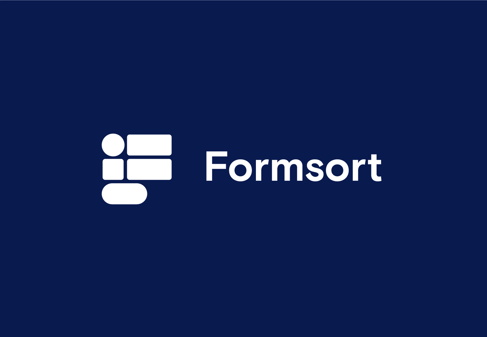 Formsort Case Study | Secureframe