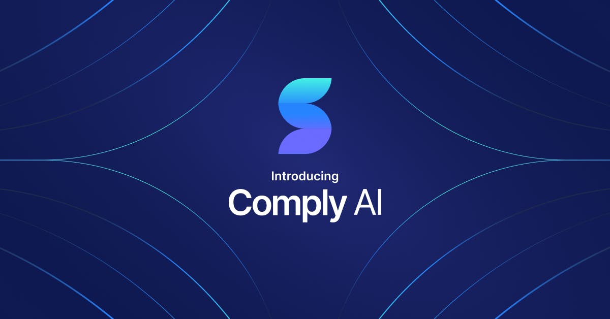 Secureframe Expands AI Capabilities to Speed Up Cloud Remediation