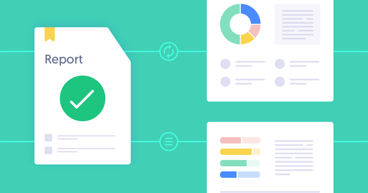 What Is a SOC Report? + How to Pick the Right Type For Your Organization