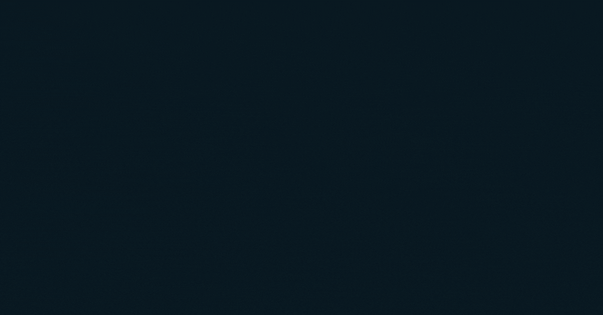 50 Influential CISOs and Cybersecurity Leaders to Follow | Secureframe