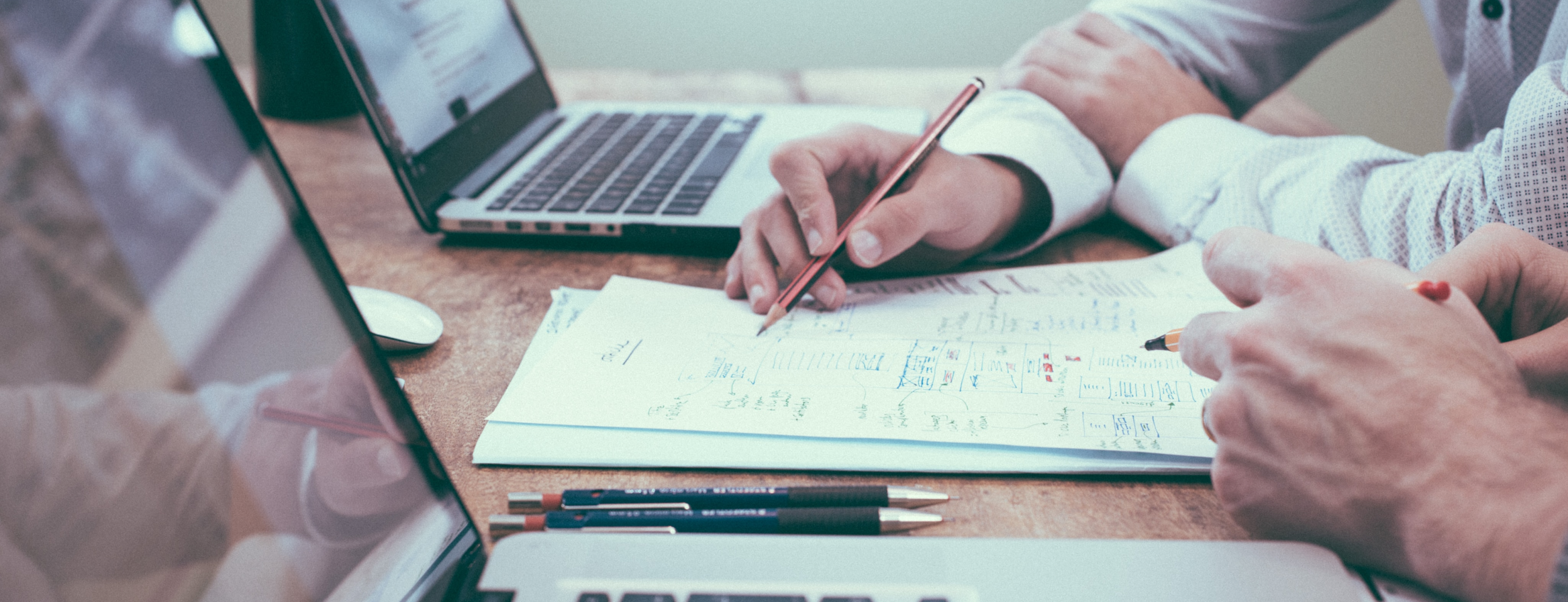 85+ Social Engineering Statistics to Know for 2026