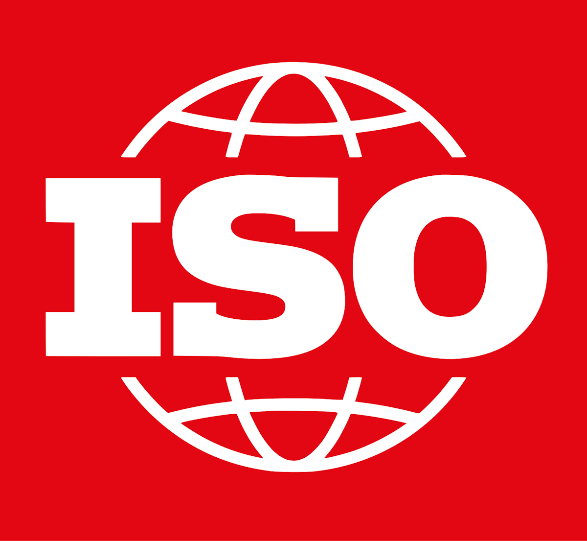 ISO/IEC 42001 | Secureframe | Secureframe