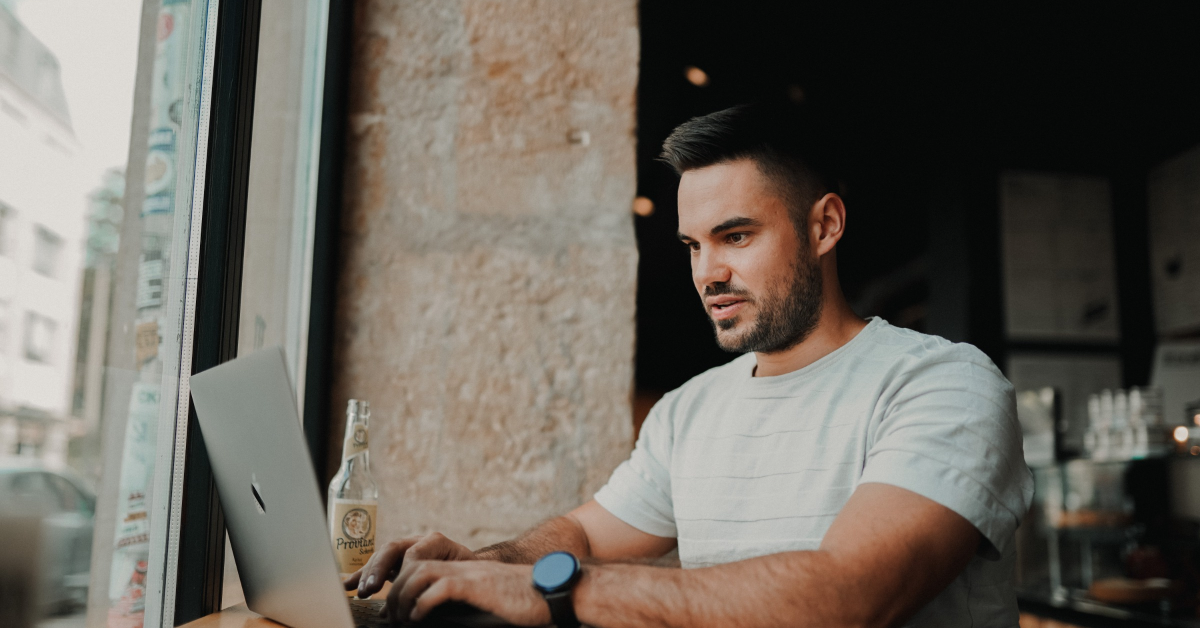 Introducing New Capabilities to Secureframe’s Risk Management Solution