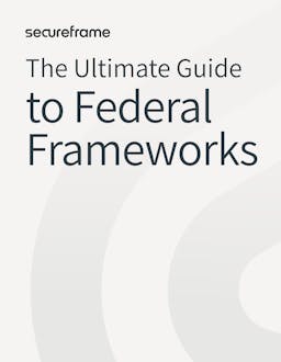 A Practical Guide to CMMC 2.0: Levels, Requirements, and How to Comply | Secureframe