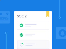 Auditing: Isolated Exception vs Control Deficiency Explained