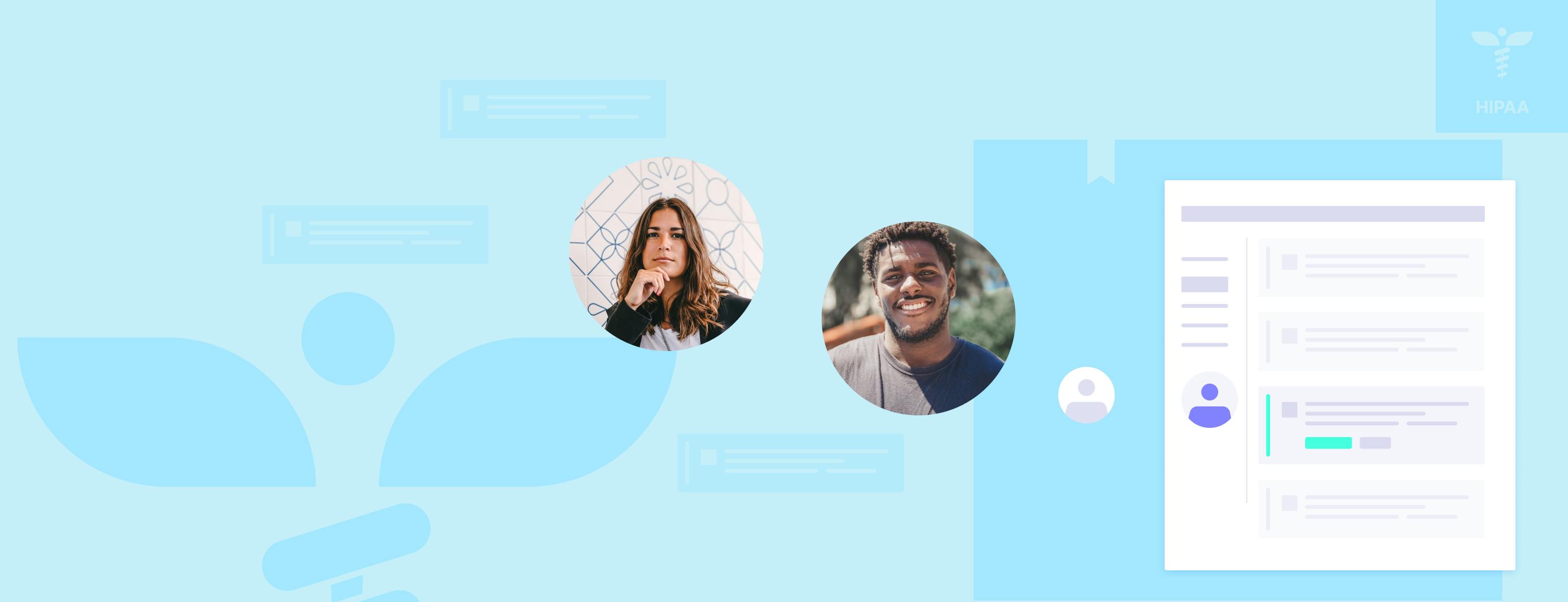 Introducing the HIPAA Compliance Hub: 25+ Free Resources to Simplify ...