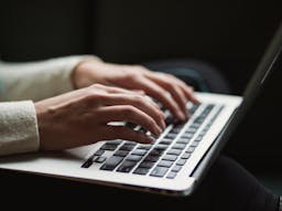 11 Tips to Effectively Reduce Human Errors in the Workplace