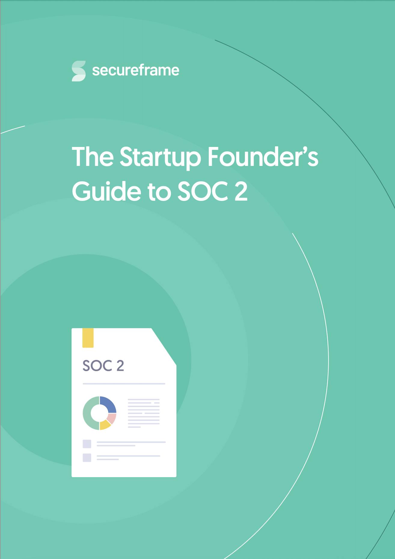 Secureframe Office Hours Recap: Answers to Your Compliance Questions about SOC, ISO, HIPAA, NIST ...