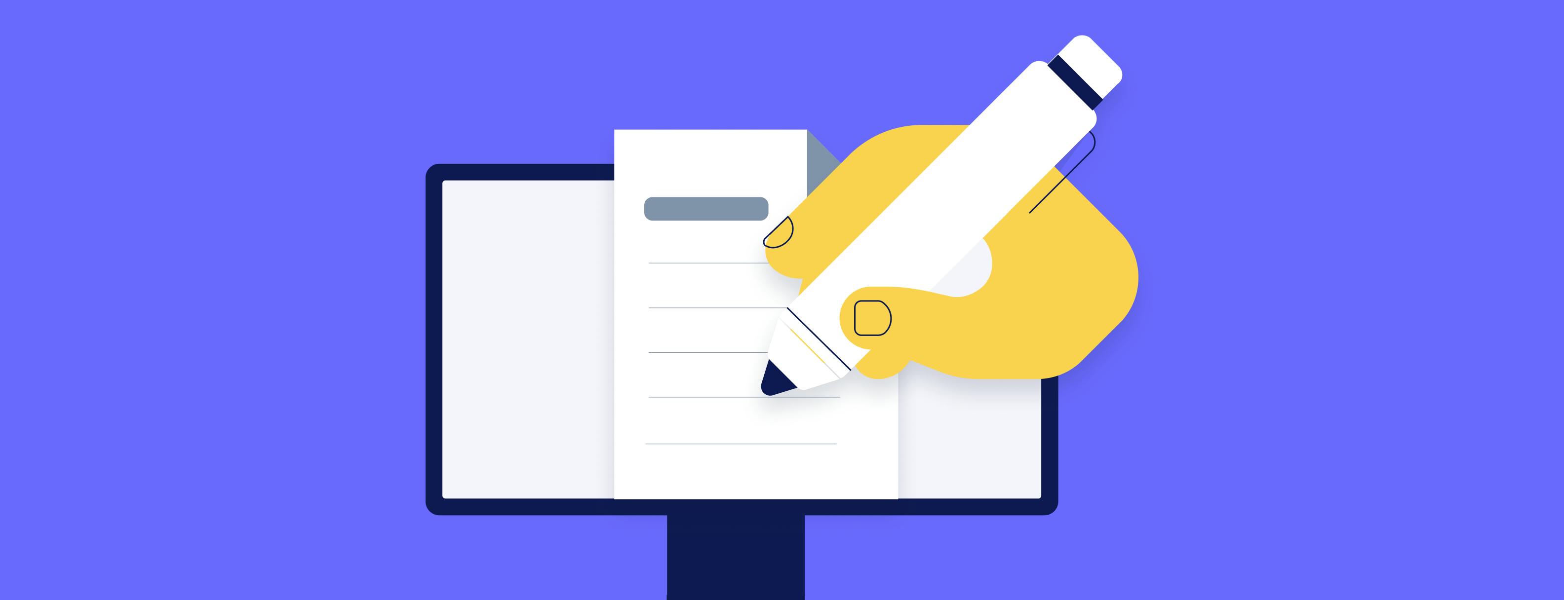 Introducing Improved Task Tracking and Notifications in Secureframe