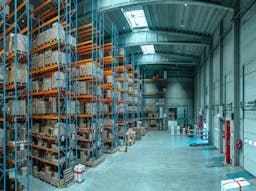 Understanding the NIST Risk Management Framework: A Comprehensive Guide