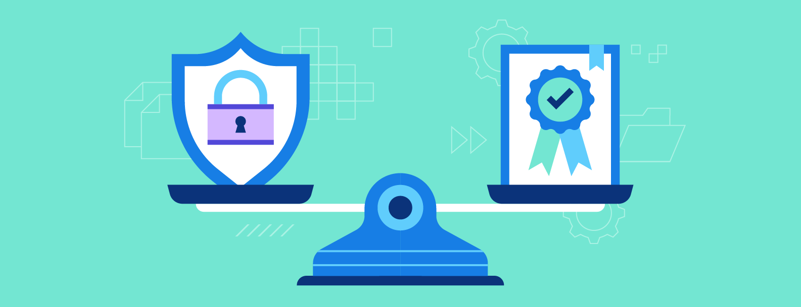 Secureframe Secures $56M For A Platform That Automates An Enterprise’s ...